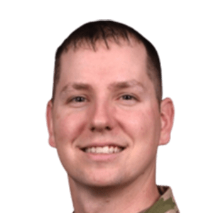 Justin Gardner - Total Seminars