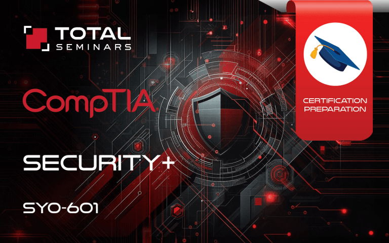 live-training - Total Seminars