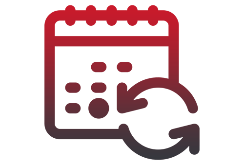 msps - Total Seminars