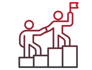 msps - Total Seminars