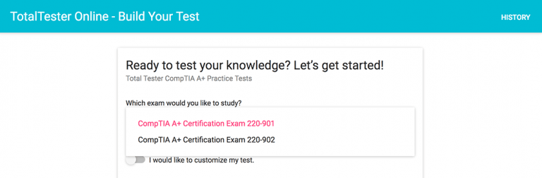 Total Seminars - Best selling books plus practice exams for A+ ...