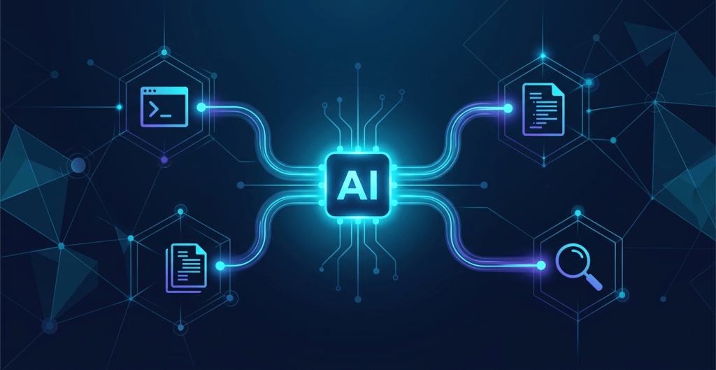 AI Tools Every IT Professional Should Learn - Total Seminars